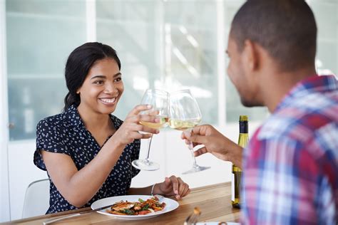 Eays Ways To Improve Your Marriage This Year [site Name] Essence