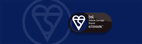 Lancashire Motor Bodies Accident Repair Manchester Eccles