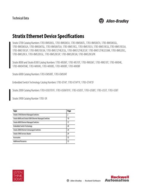 1783 Td001 En P Pdf Optical Fiber Electrical Wiring