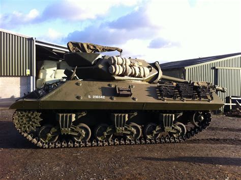 M10 restoration - Page 6 - Blogs of MV restorations - HMVF - Historic ...