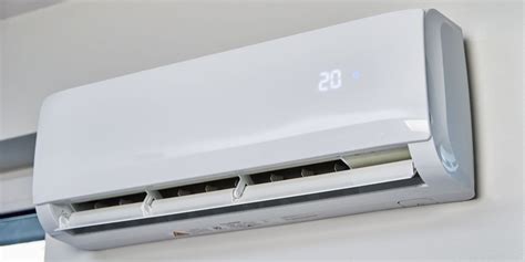 What AC Unit Size Do I Need For My California Home