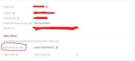 [solved] How To Do Email Verification Questions About Thunkable Community