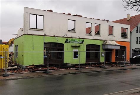 Aktuelle Nachrichten Aus Der Wesermarsch Nord24