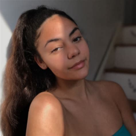 Ruby Bradshaw Youtube