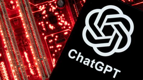 Chatgpt Costs 700000 Daily Creator Openai May Go Bankrupt By 2024