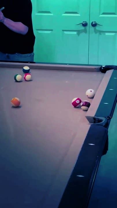 Oh My God Amazing Shot Best Technique🔥📸🎱🗝 Part 38 Viral Snooker