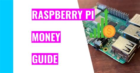 How To Check Free Disk Space On Raspberry Pi Easy Ways Charged Warrior