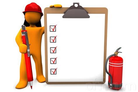 Plan De Emergencia Y Plan De AutoprotecciÓn