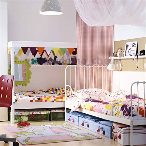 Доста... - Доставка Икеа/ikea в Набережные Челны «Вам до дома»