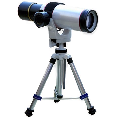 Download Compact Travel Telescope Png Phy
