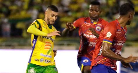 ¿dónde Ver En Vivo Cerro Porteño Vs Olimpia Por La Final De La🚬 Conheça