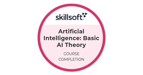 amrit pal singh on linkedin artificial intelligence basic ai theory