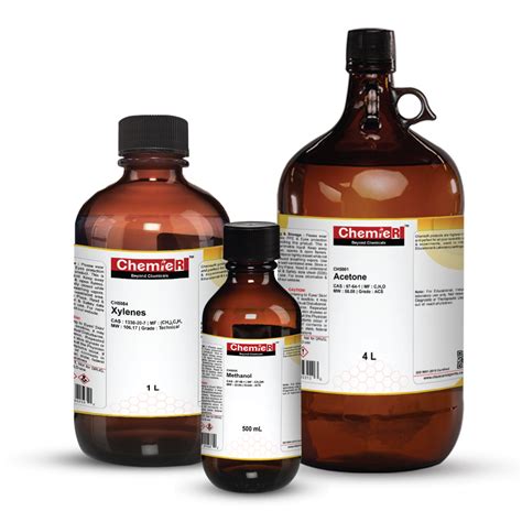 Hardy Diagnostics Lab Products Dawn Scientific