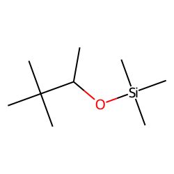 3 Dimethyl 2 Butanol