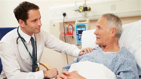 Remote Physiologic Monitoring The Comprehensive Guide