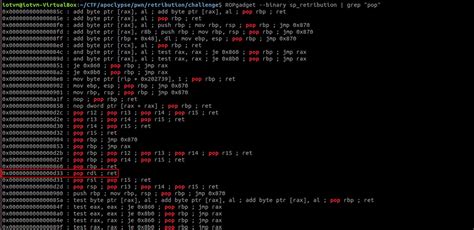 hacking tips a detailed guide to bypassing pie nx and asr