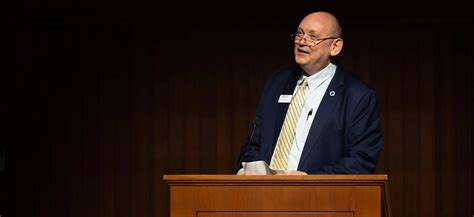 Assumption President Greg Weiner Named To Worcester Business Journal Power 100 List Assumption