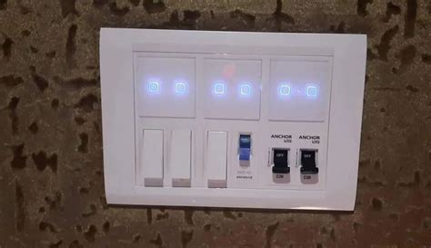 wifi home automation system in navi mumbai वाईफाई होम ऑटोमेशन सिस्टम