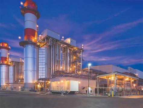 Тавантолгой ДЦС ын төслийг хоёр үе шаттай хэрэгжүүлнэ