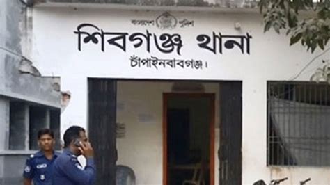 কুড়িয়ে পাওয়া ককটেল বিস্ফোরণে কিশোরীসহ আহত ২