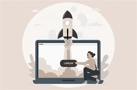10 Razões Pelas Quais Seu Site é Fundamental Para O Crescimento Da Sua