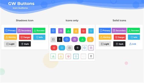 Top 10 Background Color Icon Button Flutter ứng Dụng Flutter Miễn Phí