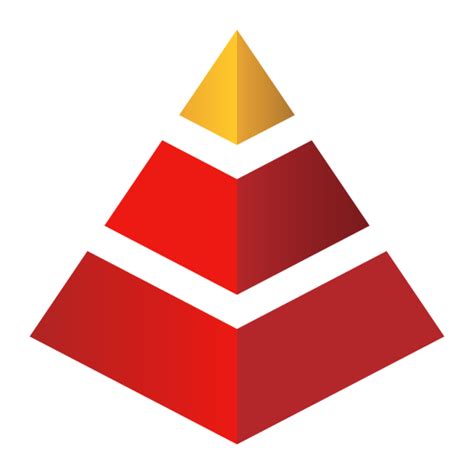 Icono Archivo Tipo Rojo En Vscode