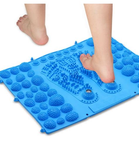발판 발마사지 인기모음전 발지압매트 건강 발건강 발지압 발매트 발바닥지압 신상 티몬