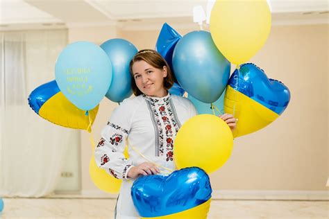 24 лютого 2025 року минає три роки від початку злочинного повномасштабного вторгнення росії в