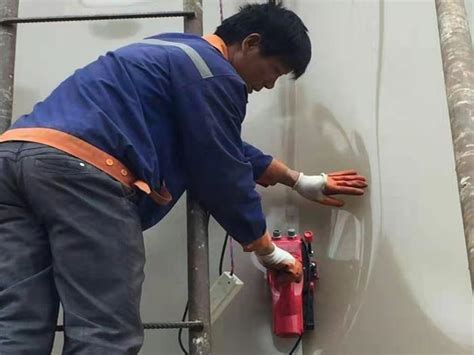 Eva隧道防水板 土工布 防水板在隧道如何固定 知乎