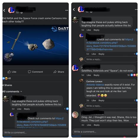 Space Does Not Exist Rinsanepeoplefacebook