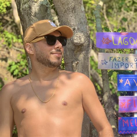 Stream Mc Magrinho Pumba La Pumba 2012 Hits Projeto X 08 Set By