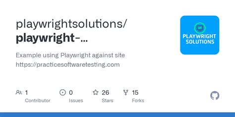 Playwright Login Test With Two Factor Authentication 2FA Enabled TOTP