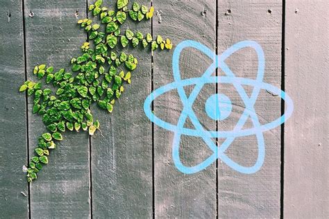 everything you need to know about react s context api bitcoin insider