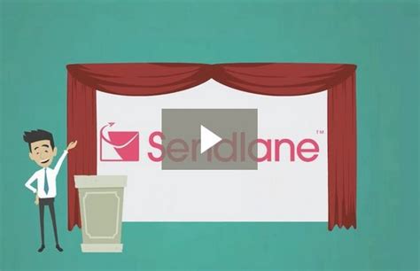 Email Marketing And Marketing Automation From Sendlane Ebook