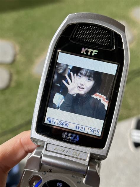 주린인데 나스닥 공포탐욕지수 금가격 Snp포인트 이런거 한번에 보는법 있나요 주식 에펨코리아