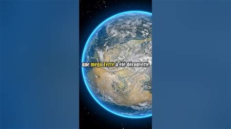 Kepler 10c