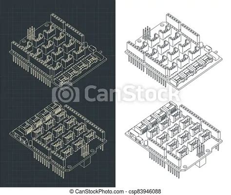 Arduino Logo Vector Arduino Logos Clipart Barragan