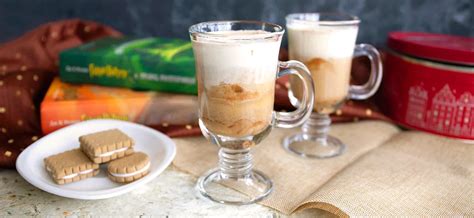 Отправляемся в паб Три метлы готовим сливочное пиво из фильмов о Гарри Поттере Журнал