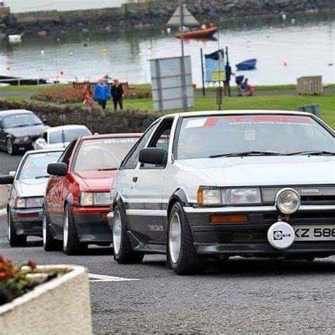 Stream Swagmessiah Listen To Counter Strike Source Playlist Online