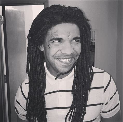 Drake Impersonates Lil Wayne During Hosting Stint On Snl Video Capital