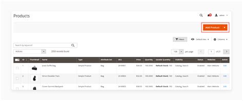 magento 2 bundle product dynamic price configuration guide