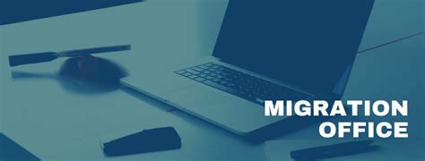 Migration Office Sofia Sofia