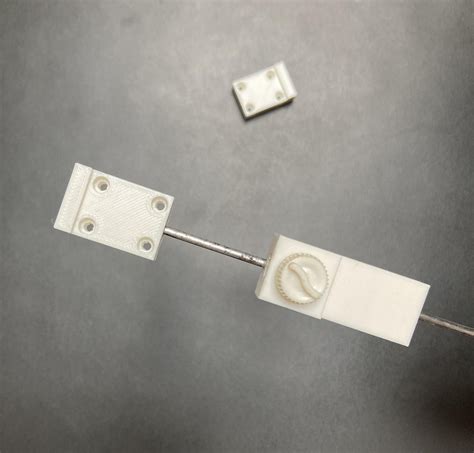 Basic Proportionality Theorem Thales Theorem 8 Steps With Pictures Instructables