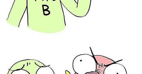Type A Vs Type B Album On Imgur