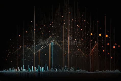 Binary Models Stock Illustrations 40 Binary Models Stock