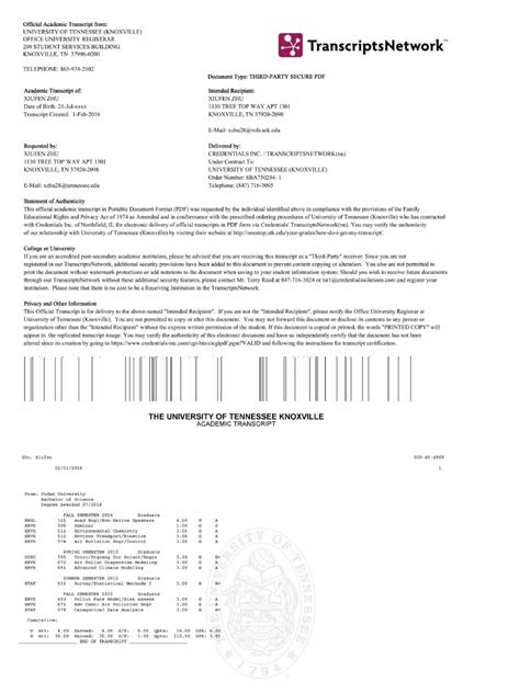 Transcript 20240703 023706 Pdf