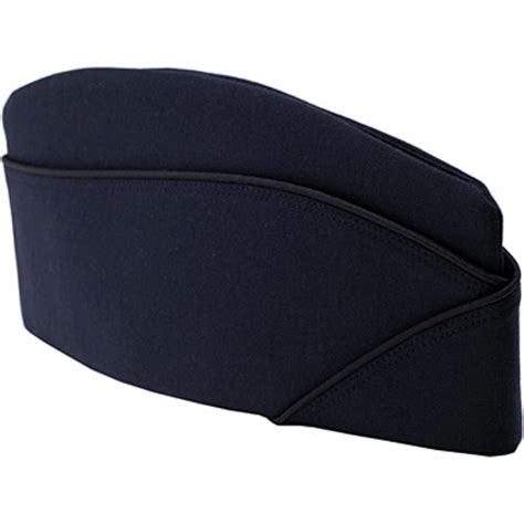 Dlats Air Force Mens Enlisted Flight Cap Uniforms Military Shop