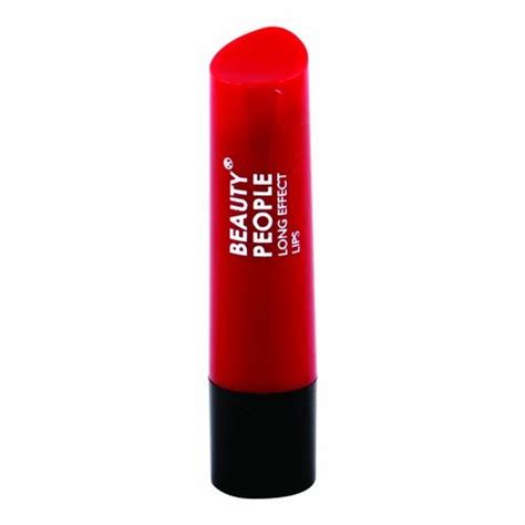 Ultra Smooth Matte Lipstick Pack Size 3 5 4 G At 90 Piece In New