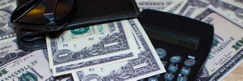 What To Do After Receiving A Second Denial For Disability Benefits